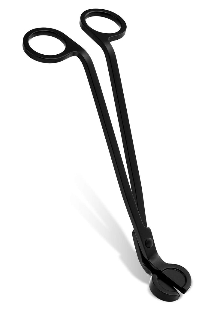 Wick Cutter – Sensory Glow & Co